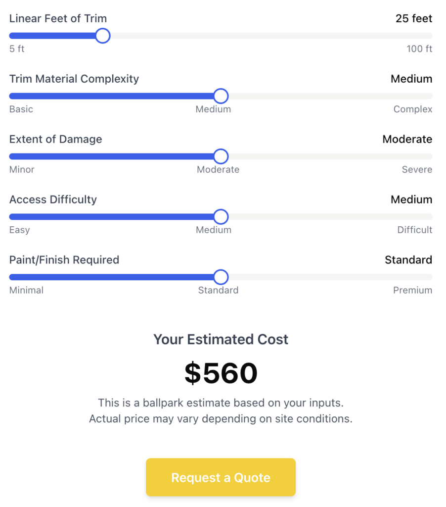 5 Telltale Signs of Dry Rot | How to Identify Dry Rot in Your Home